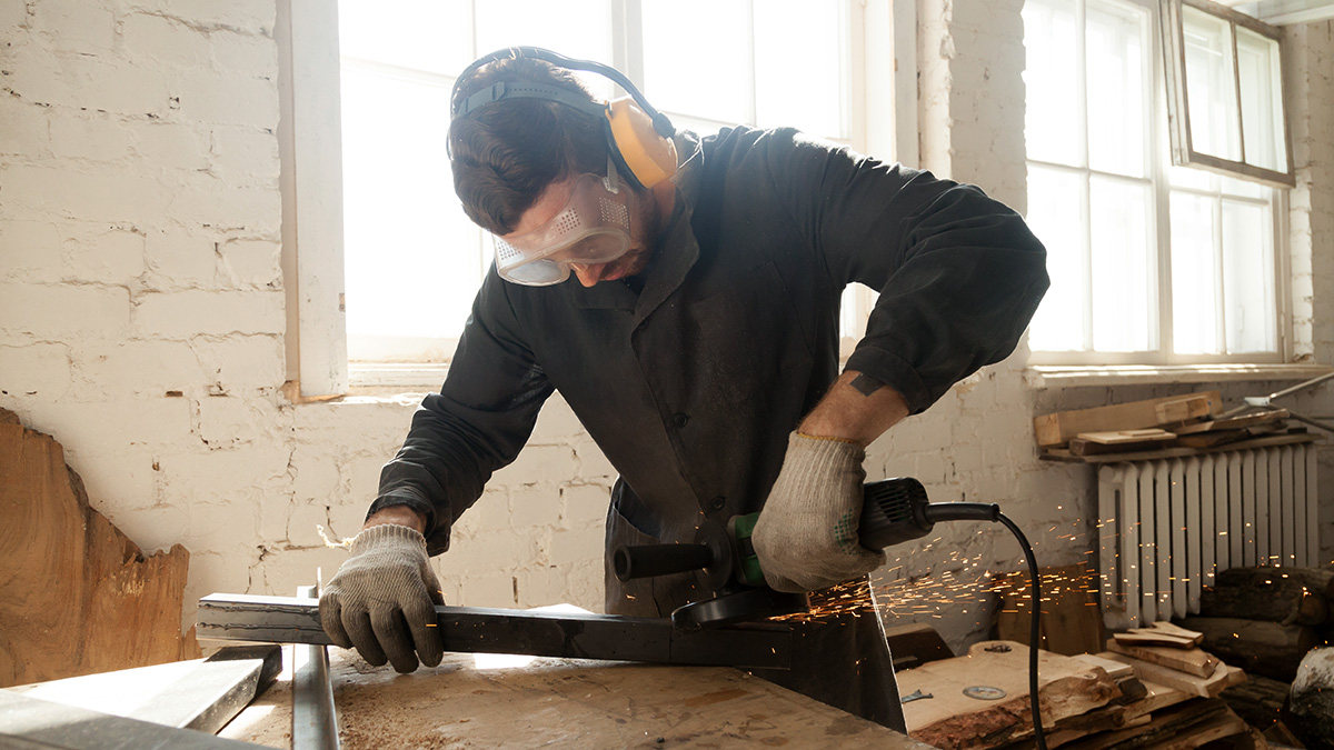 Ruído externo (NBR-10151) - LTA: Saúde, Segurança do Trabalho e envio ...